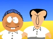 Halool | Block 13 Wiki | Fandom