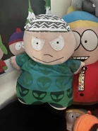 Merchandise | Block 13 Wiki | Fandom