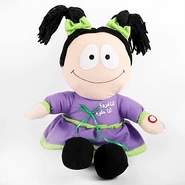 Farooha | Block 13 Wiki | Fandom