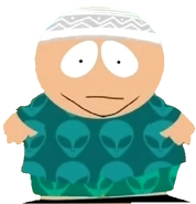 Abboud/Gallery | Block 13 Wiki | Fandom