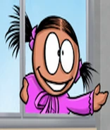 Farooha/Gallery | Block 13 Wiki | Fandom