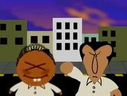 Halool | Block 13 Wiki | Fandom