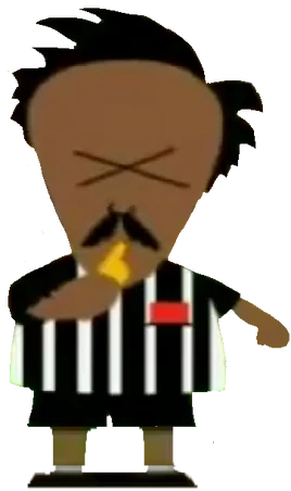 Rajo | Block 13 Wiki | Fandom