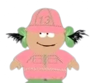 Farooha/Gallery | Block 13 Wiki | Fandom