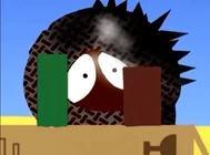 Saloom/Accidents | Block 13 Wiki | Fandom