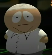 Abboud/Gallery | Block 13 Wiki | Fandom