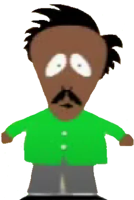 Rajo | Block 13 Wiki | Fandom