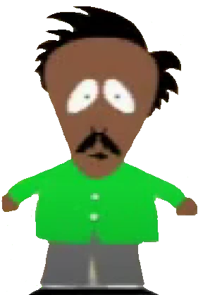 Rajo | Block 13 Wiki | Fandom