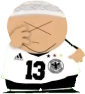 Abboud/Gallery | Block 13 Wiki | Fandom