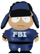 Azzouz/Gallery | Block 13 Wiki | Fandom