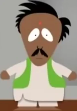 Rajo | Block 13 Wiki | Fandom