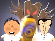 Halool | Block 13 Wiki | Fandom