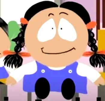 Sabeeka | Block 13 Wiki | Fandom