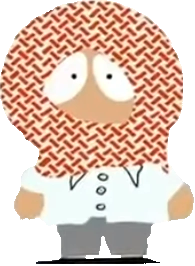 Saloom/Gallery | Block 13 Wiki | Fandom