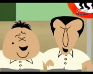 Halool | Block 13 Wiki | Fandom