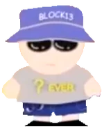 Honey/Gallery | Block 13 Wiki | Fandom