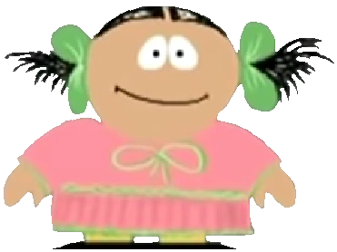 Farooha | Block 13 Wiki | Fandom