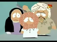 Saloom | Block 13 Wiki | Fandom