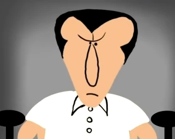 Halool | Block 13 Wiki | Fandom