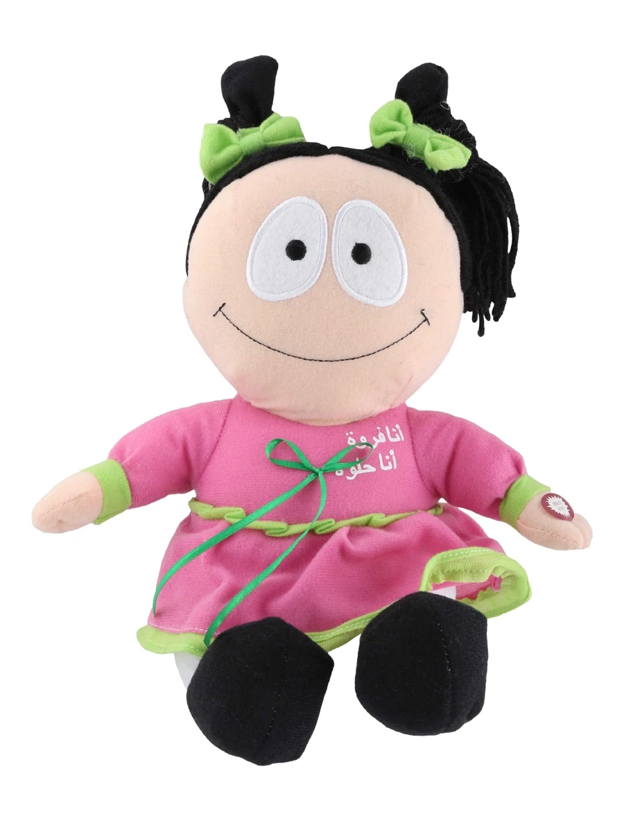 Merchandise | Block 13 Wiki | Fandom