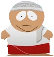 Abboud/Gallery | Block 13 Wiki | Fandom