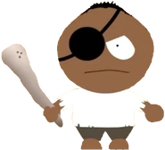 Hammoud/Gallery | Block 13 Wiki | Fandom