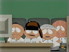 13.com | Block 13 Wiki | Fandom