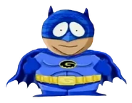 Abboud/Gallery | Block 13 Wiki | Fandom