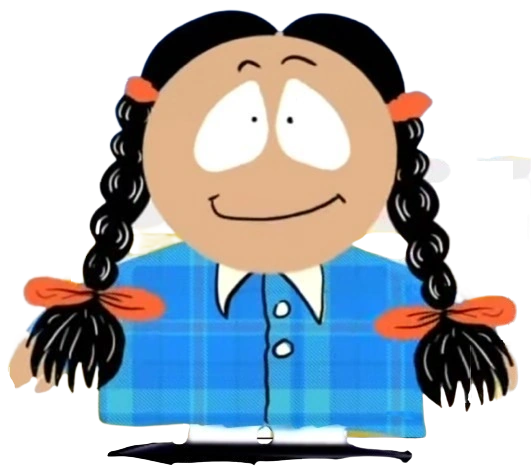 Sabeeka | Block 13 Wiki | Fandom