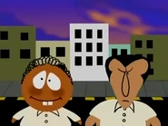 Halool | Block 13 Wiki | Fandom