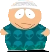 Abdul "Abboud" | Block 13 Wiki | Fandom