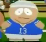 Abboud/Gallery | Block 13 Wiki | Fandom