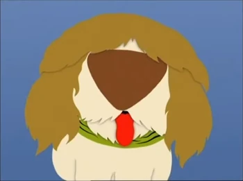 Kaloob | Block 13 Wiki | Fandom