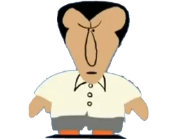 Halool | Block 13 Wiki | Fandom