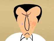 Halool | Block 13 Wiki | Fandom