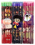 Merchandise | Block 13 Wiki | Fandom