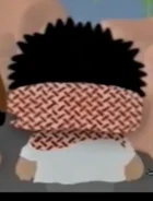 Saloom/Gallery | Block 13 Wiki | Fandom