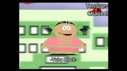 Block 13 Theme Song | Block 13 Wiki | Fandom