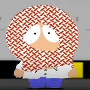 Saloom/Gallery | Block 13 Wiki | Fandom