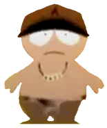 Azzouz | Block 13 Wiki | Fandom