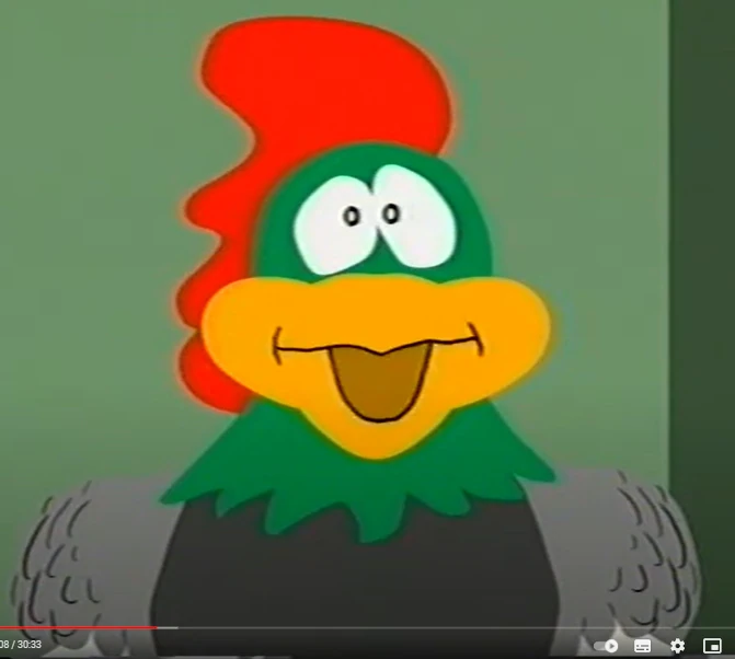 Baqeeq | Block 13 Wiki | Fandom