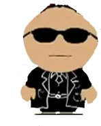 Hammoud/Gallery | Block 13 Wiki | Fandom