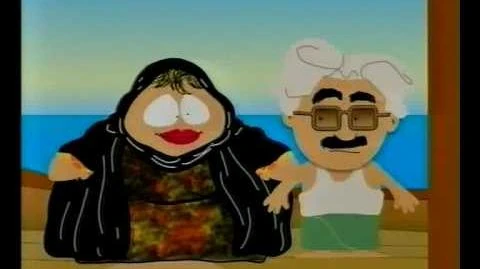 Block 13 In Zanzibar | Block 13 Wiki | Fandom