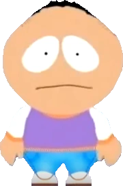 Ahmad "Hammoud" | Block 13 Wiki | Fandom