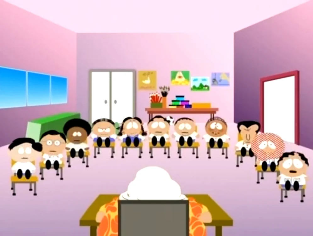 KG-13 | Block 13 Wiki | Fandom