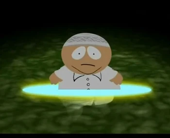 Friday The 13th | Block 13 Wiki | Fandom