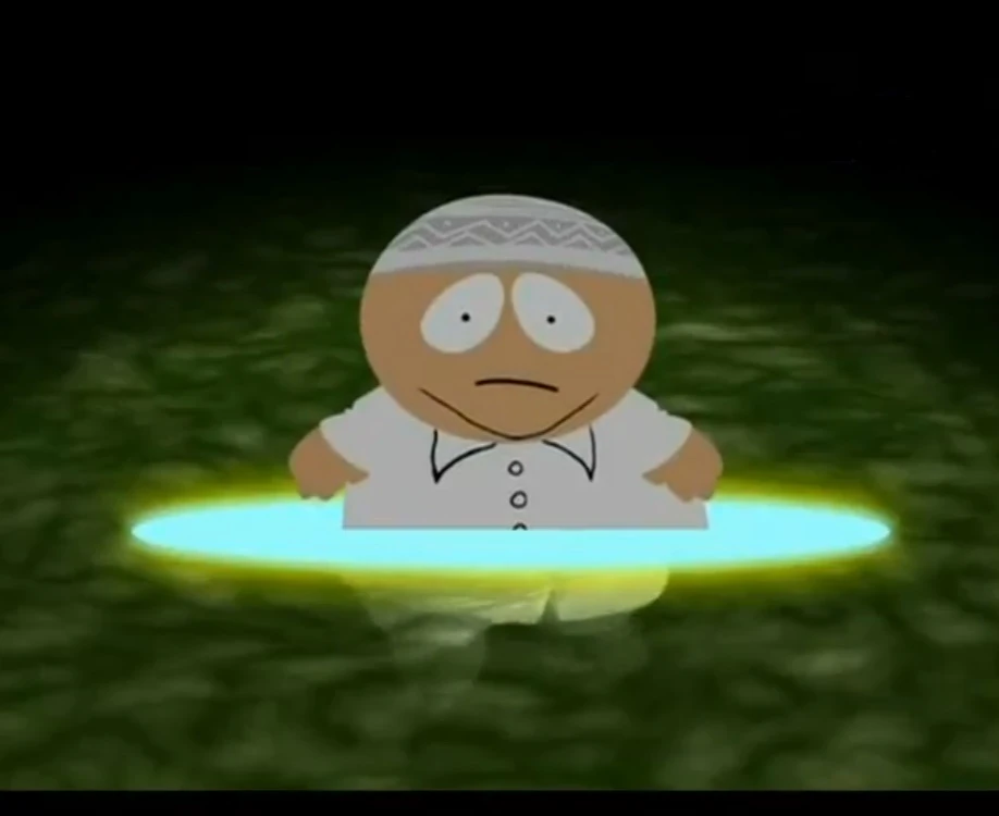 Friday The 13th | Block 13 Wiki | Fandom