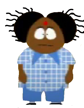 Mary | Block 13 Wiki | Fandom