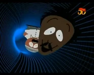 Rajo | Block 13 Wiki | Fandom