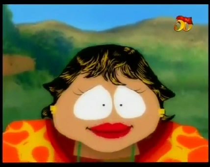 FAT What FAT | Block 13 Wiki | Fandom